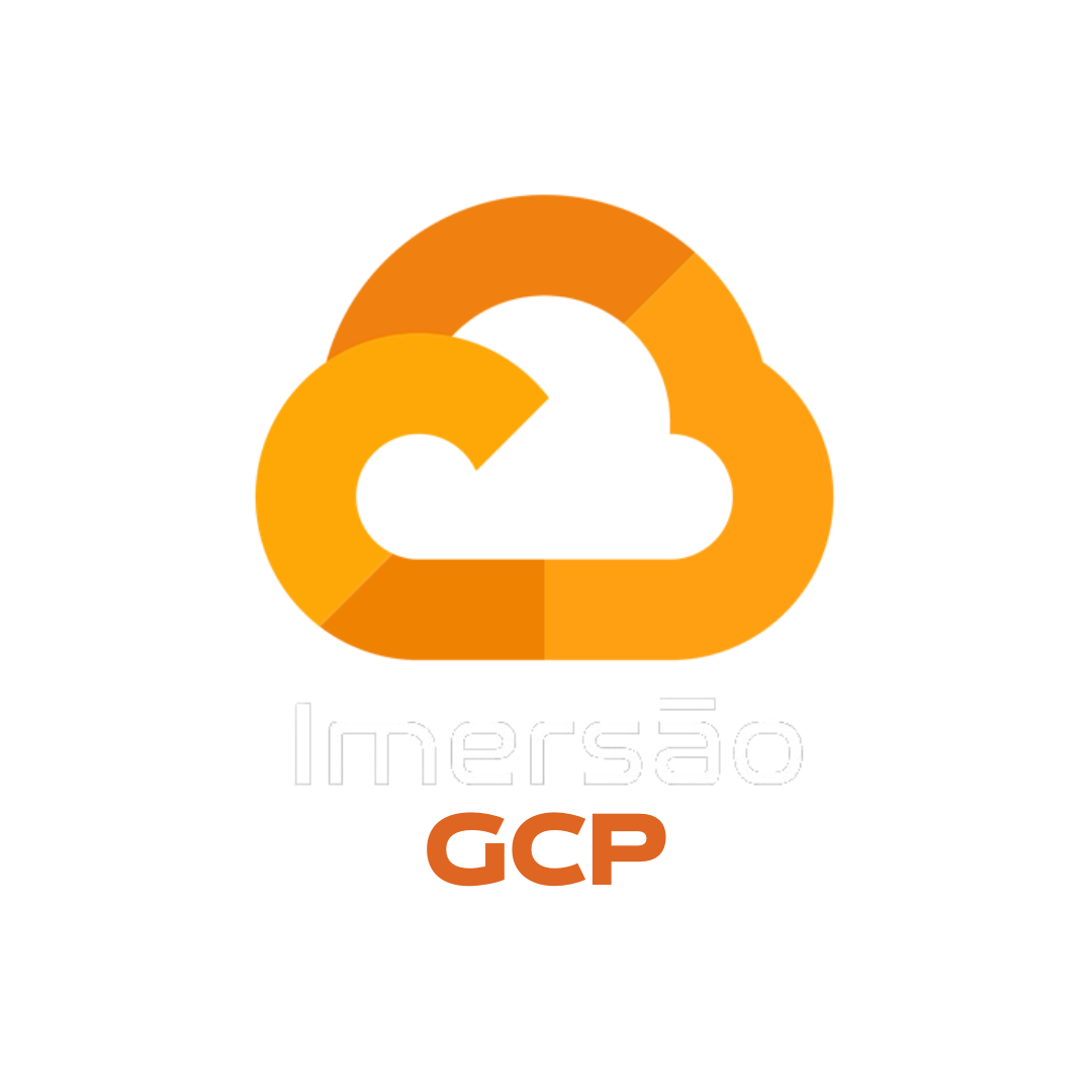 Cloud Pro - Cloud Treinamentos