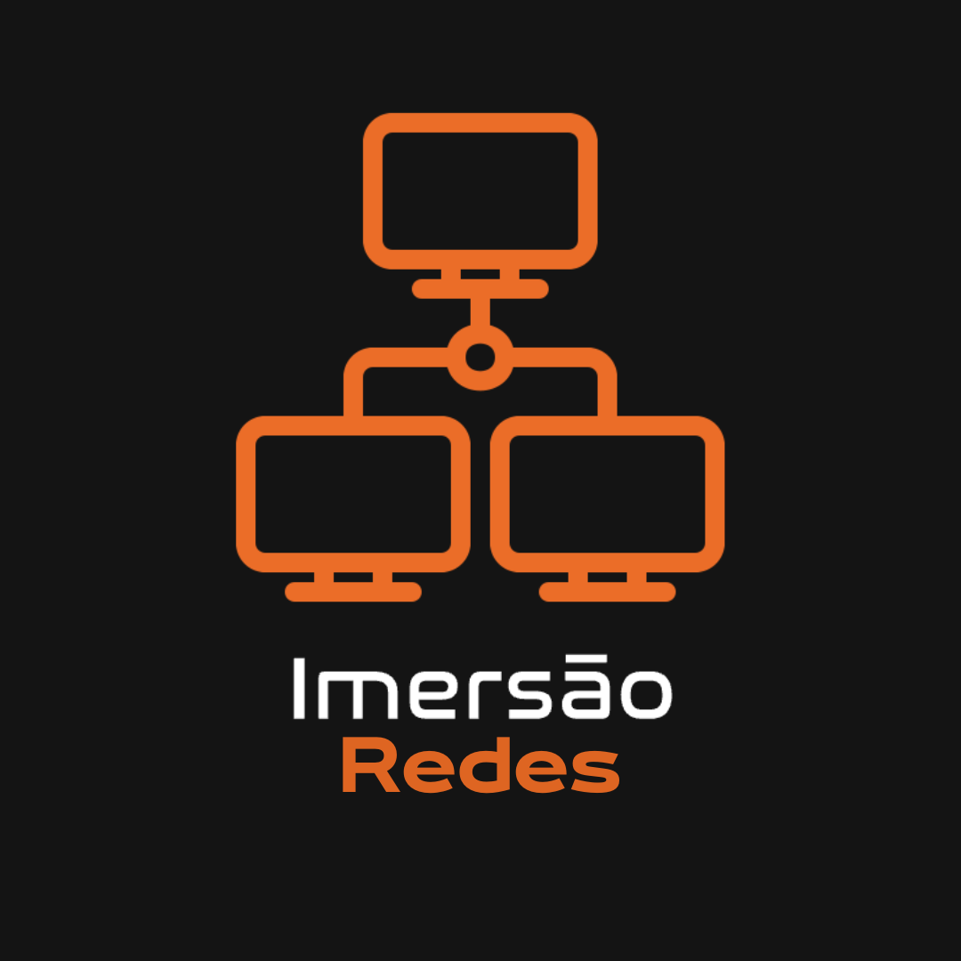 Cloud Pro - Cloud Treinamentos