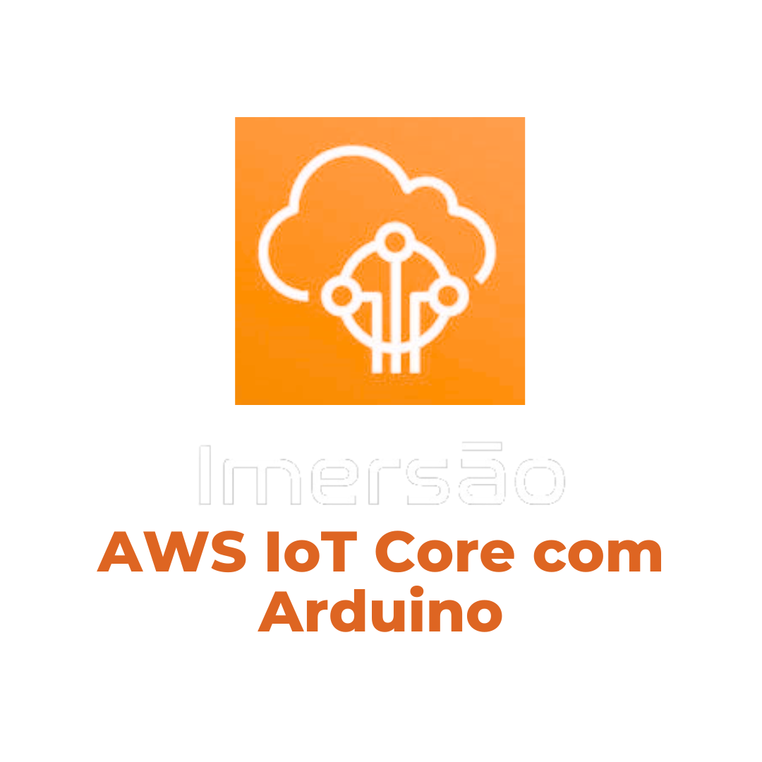 Cloud Pro - Cloud Treinamentos